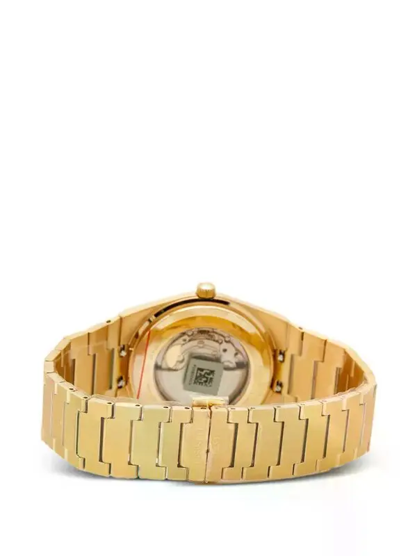 TISSOT Automatic Watch