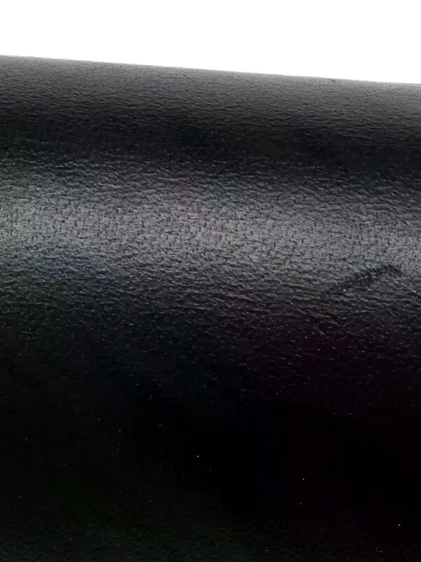 Hermès 1999 50 Herbag Tote Bag