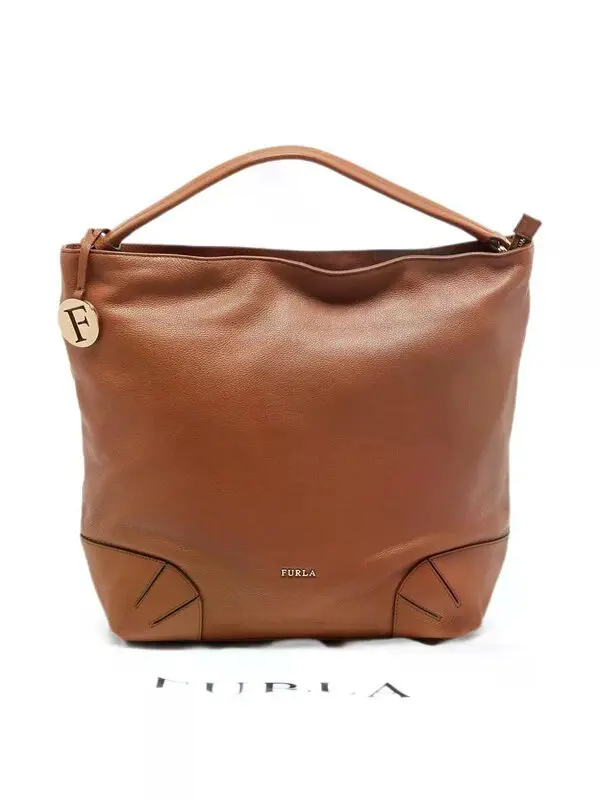 Furla Arcadia Tote Bag