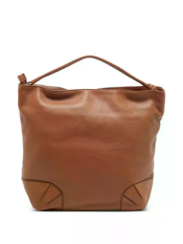 Furla Arcadia Tote Bag