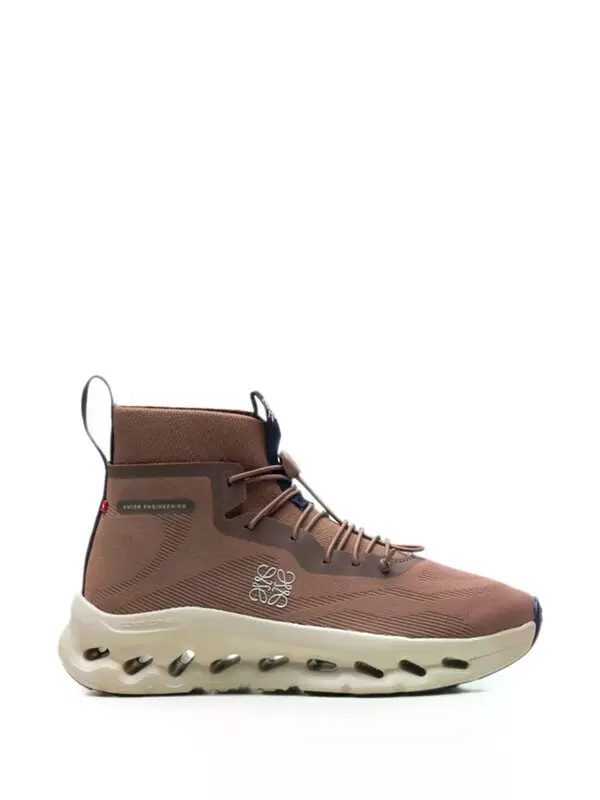Loewe Cloudtilt Hi Sneakers