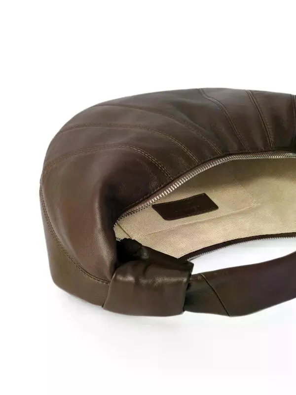 LEMAIRE Mini Fortune Croissant Bag