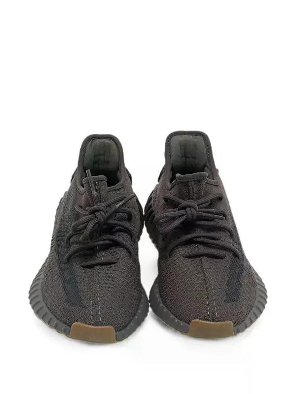 ADIDAS X YEEZY Boost 350 V2 Cinder Sneakers