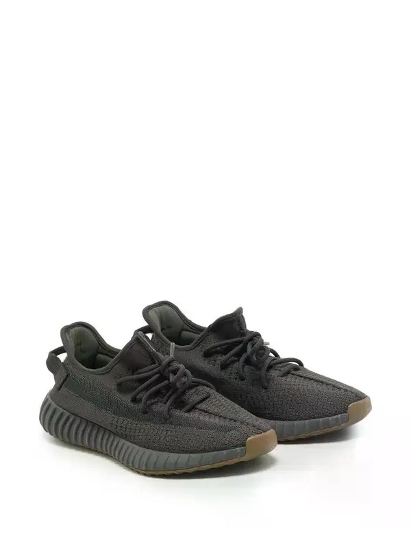 ADIDAS X YEEZY Boost 350 V2 Cinder Sneakers - Grey