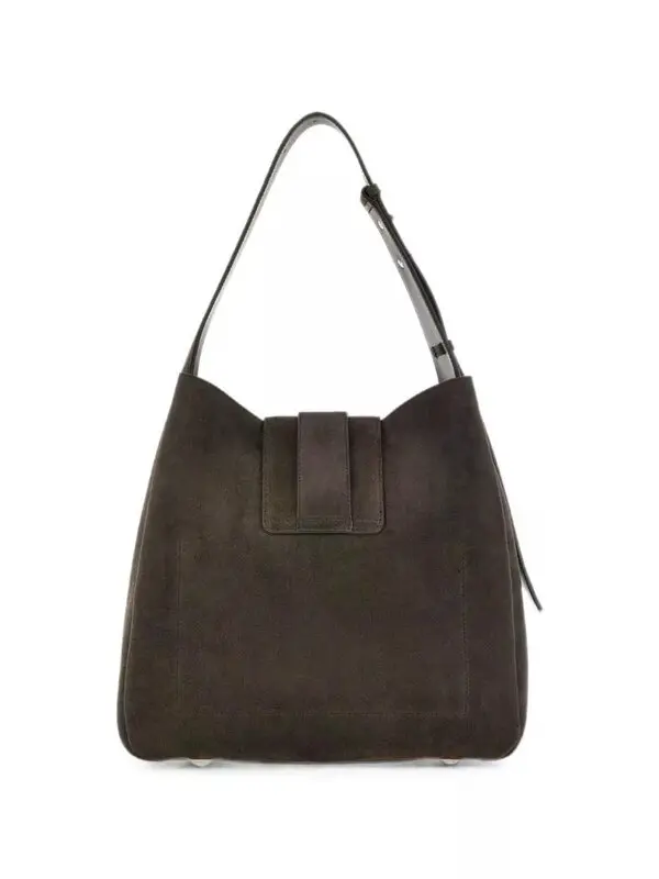 Hogan Trend Bag