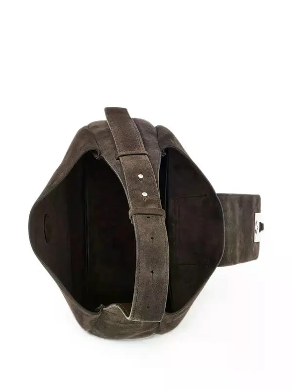 Hogan Trend Bag