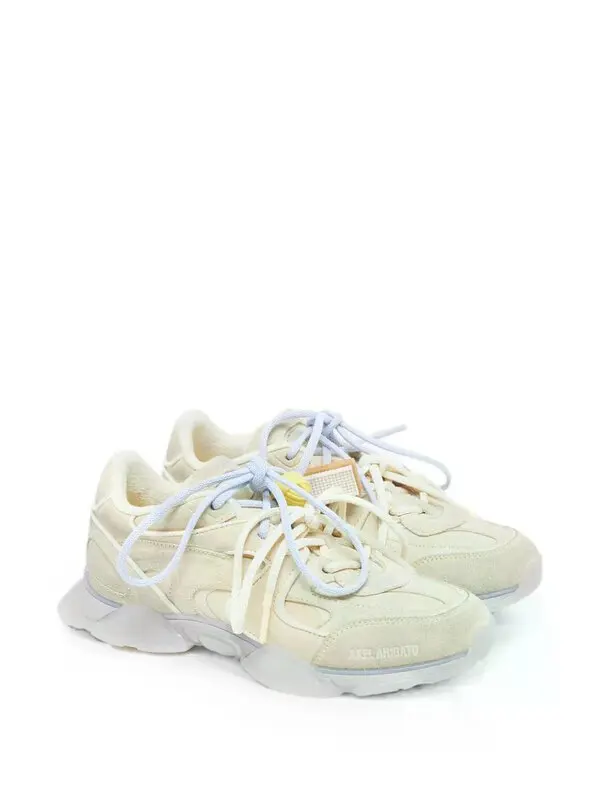Axel Arigato Eris Sneakers
