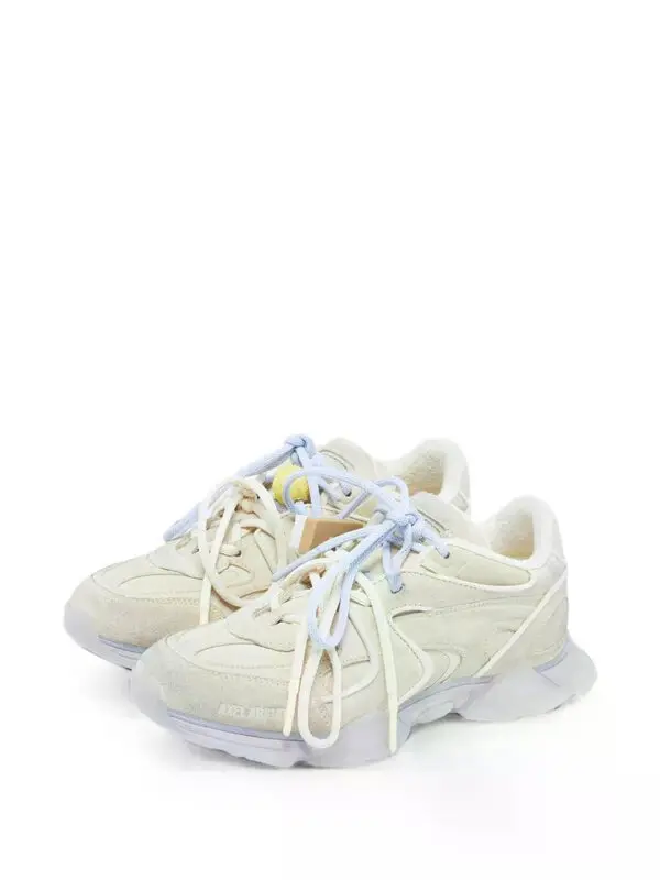 Axel Arigato Eris Sneakers