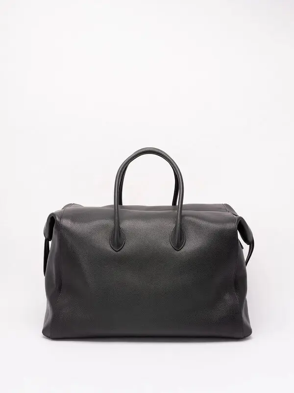 Santoni Duffle Bag
