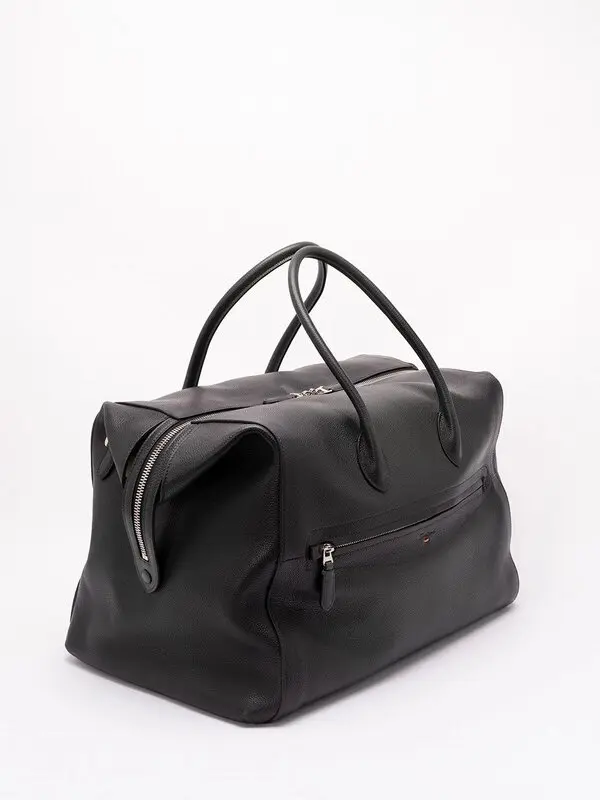 Santoni Duffle Bag