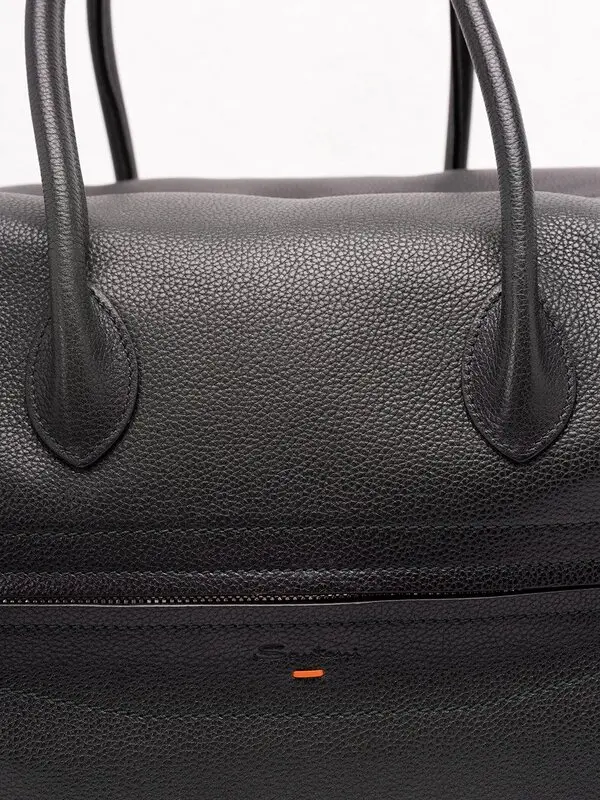 Santoni Duffle Bag