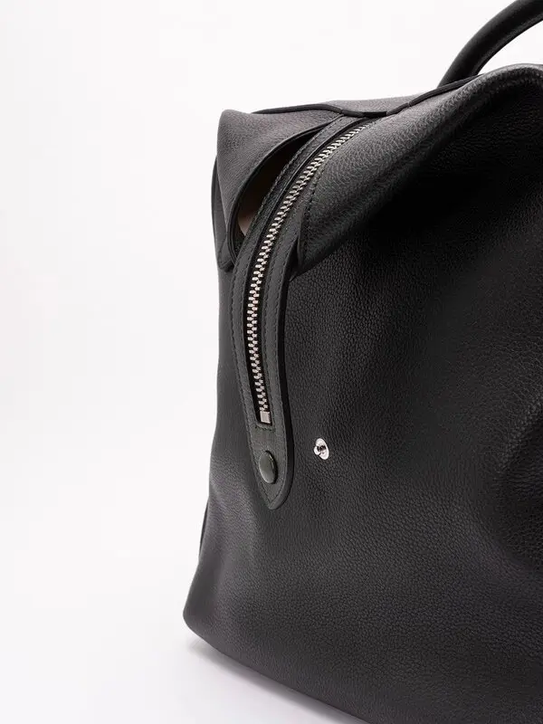 Santoni Duffle Bag