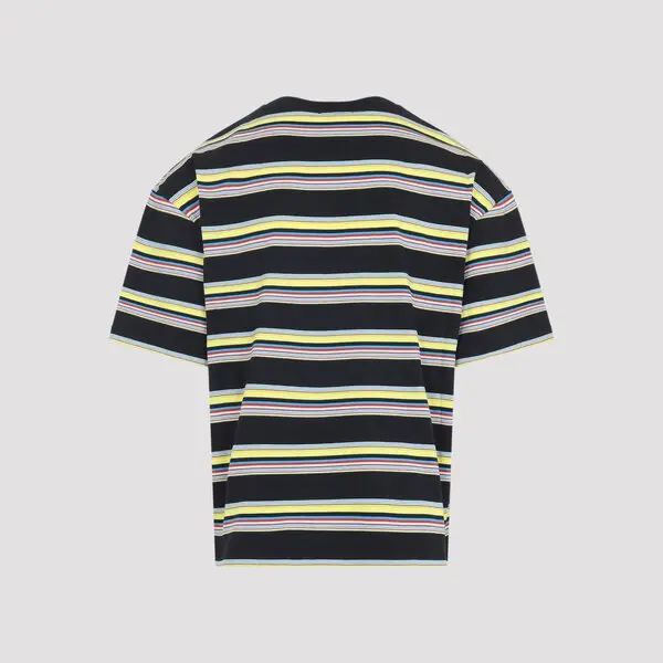 Marni Stripes T-shirt