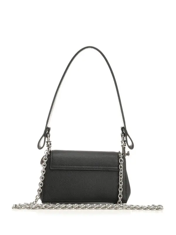 VIVIENNE WESTWOOD Small Hazel Bag