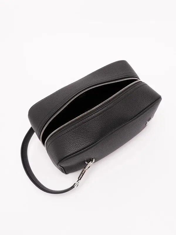 Dolce & Gabbana Handbag
