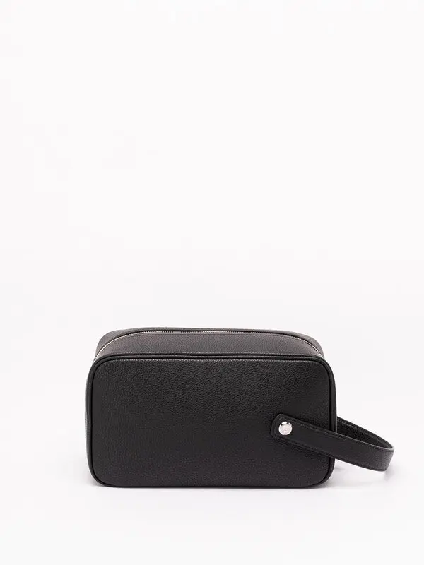 Dolce & Gabbana Calf Leather Handbag - Multicolor