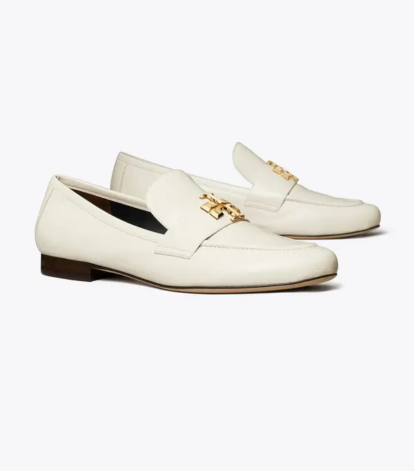 Tory Burch Eleanor Loafers