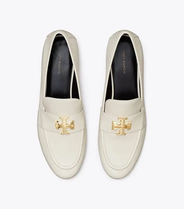 Tory Burch Eleanor Loafers