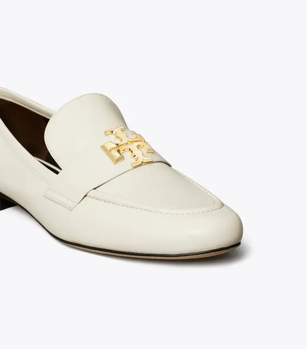 Tory Burch Eleanor Loafers