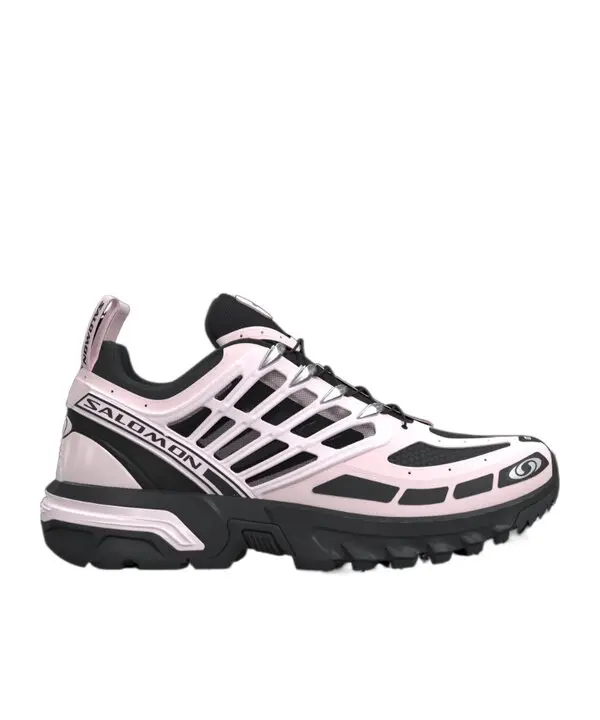 SALOMON Acs Pro Trail Running Sneakers