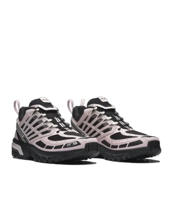 SALOMON Acs Pro Trail Running Sneakers