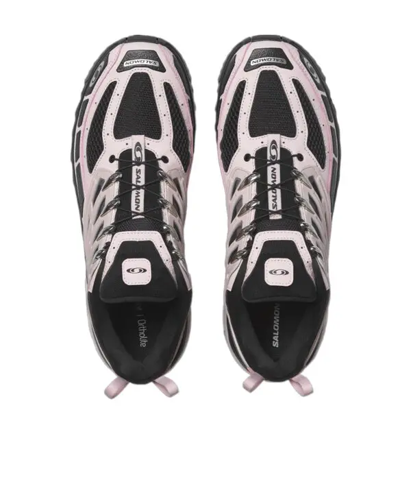SALOMON Acs Pro Trail Running Sneakers