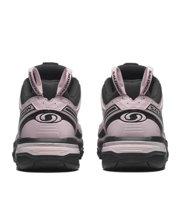 SALOMON Acs Pro Trail Running Sneakers
