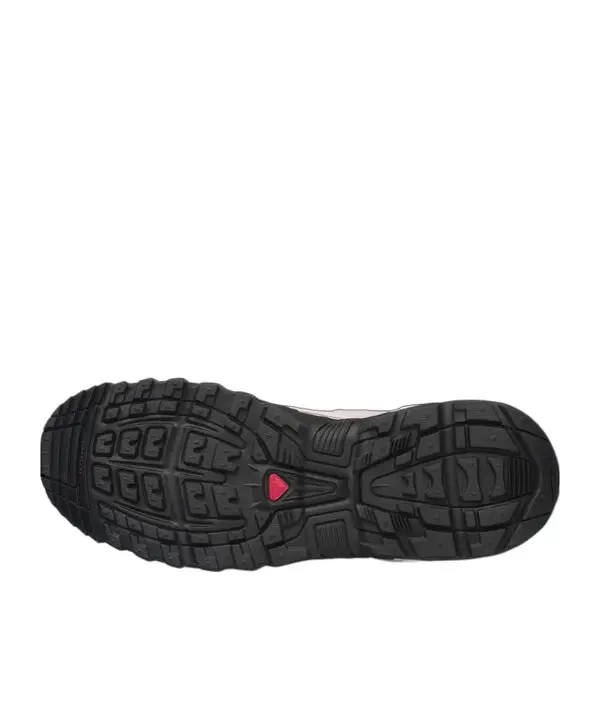 SALOMON Acs Pro Trail Running Sneakers