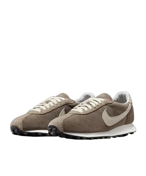 Nike Ld-1000 Sneakers - Multicolor