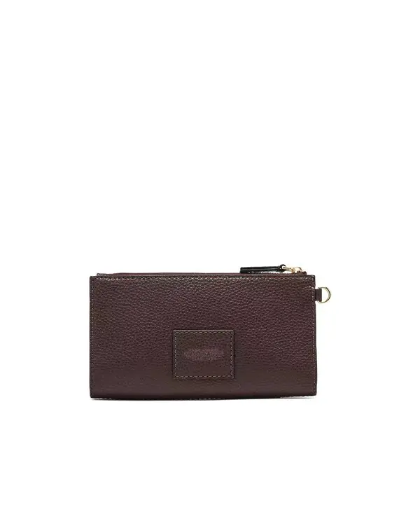 Marc Jacobs Pouch Wristlet Bag