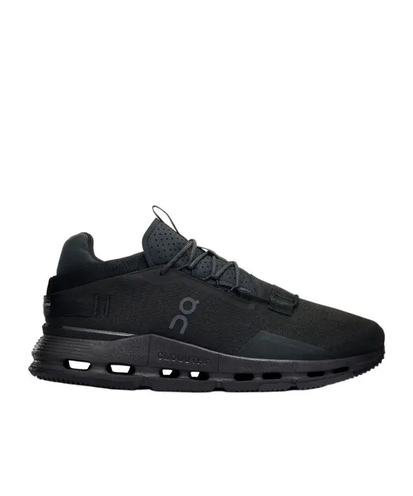 On Cloudnova 2 Sneaker
