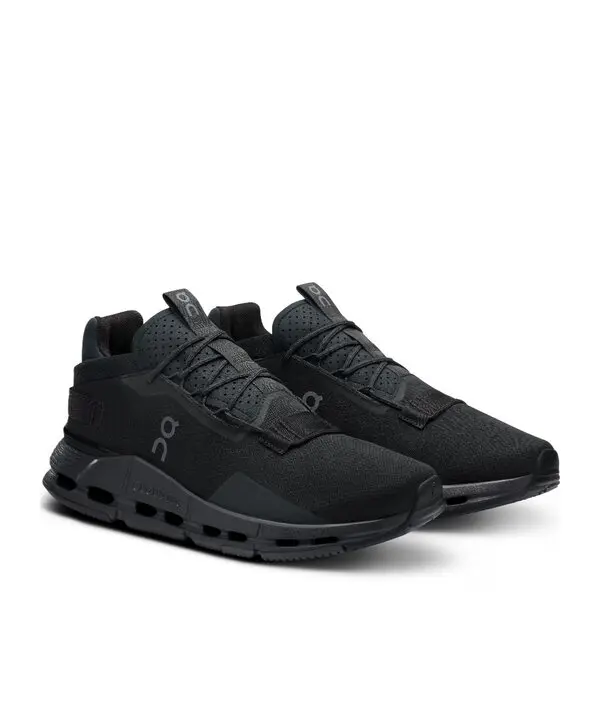 On Cloudnova 2 Sneaker