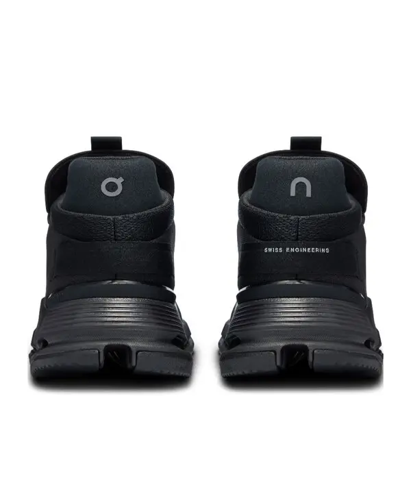On Cloudnova 2 Sneaker