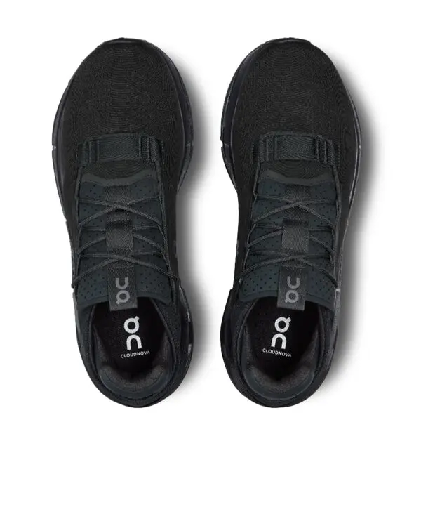 On Cloudnova 2 Sneaker