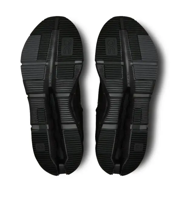 On Cloudnova 2 Sneaker