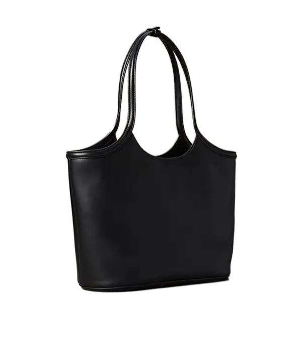 Calvin Klein Detail Shoulder Bag