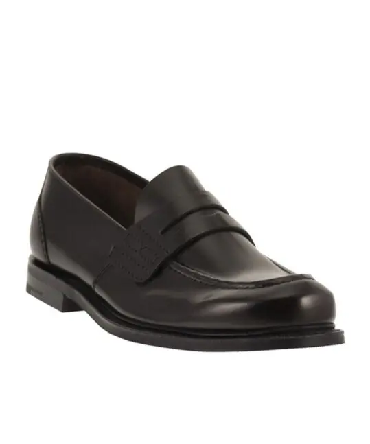 Church's Penny Loafers