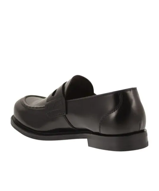 Church's Penny Loafers