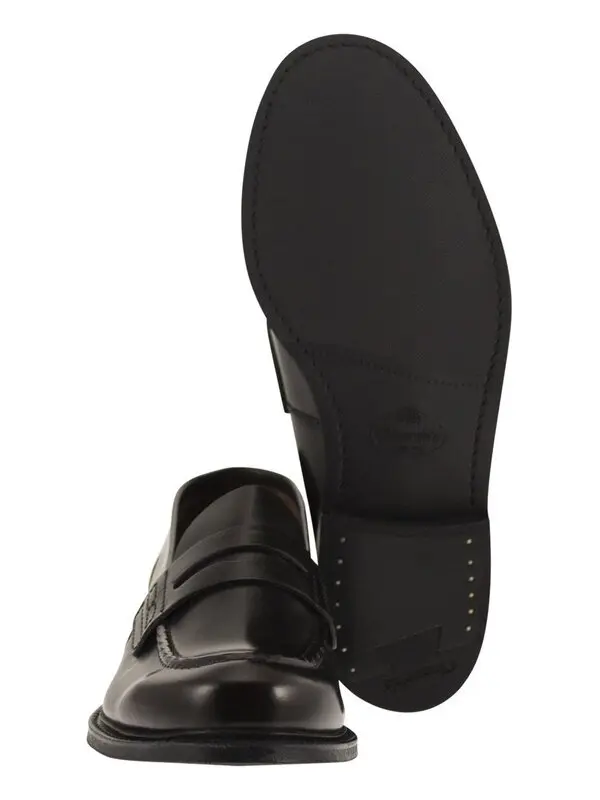 Church's Penny Loafers