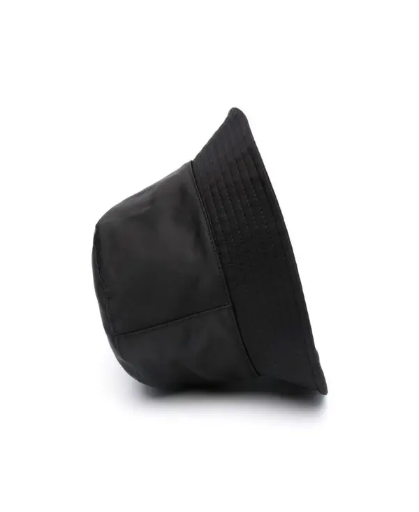 Isabel Marant Étoile Haley Hat