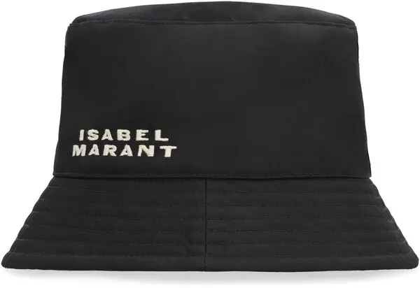 Isabel Marant Étoile Haley Hat