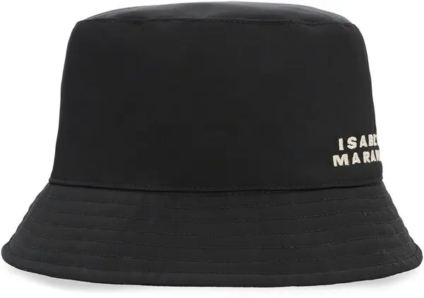 Isabel Marant Étoile Haley Hat