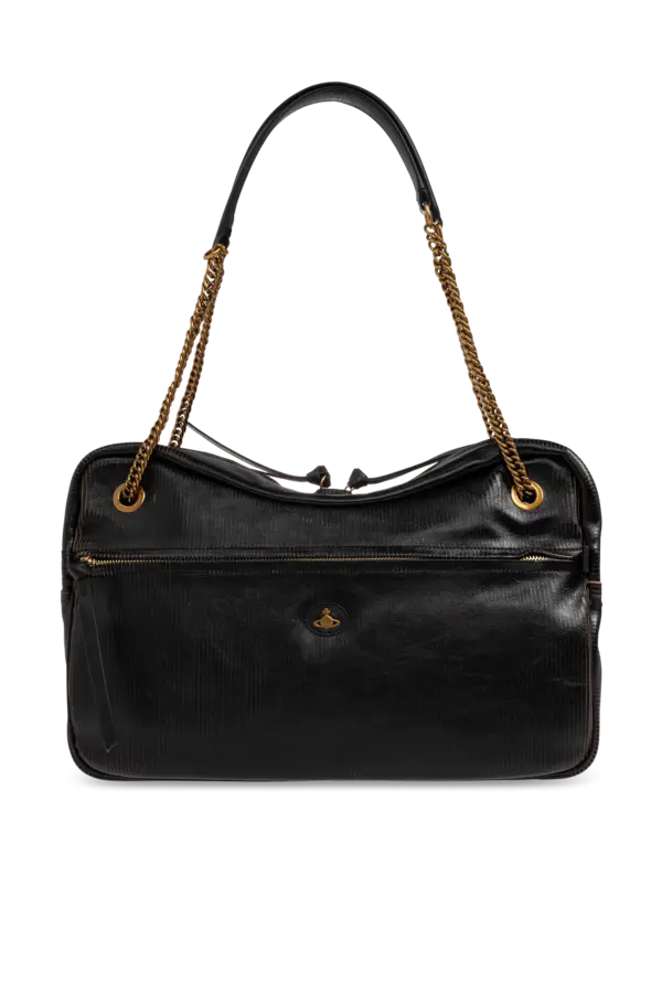VIVIENNE WESTWOOD Dolce Large' Bag
