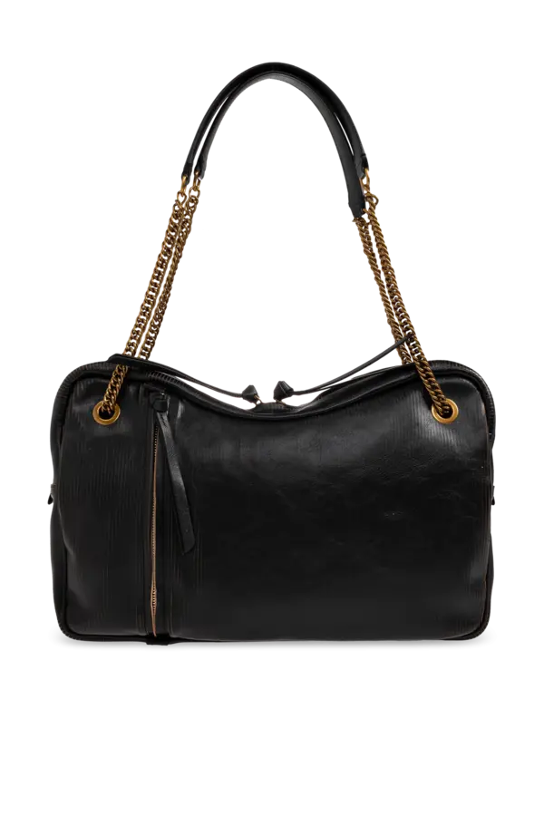 VIVIENNE WESTWOOD Dolce Large' Bag