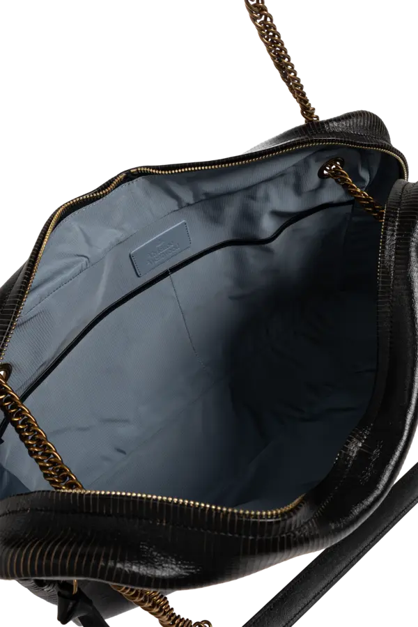 VIVIENNE WESTWOOD Dolce Large' Bag