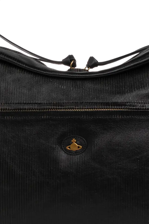 VIVIENNE WESTWOOD Dolce Large' Bag