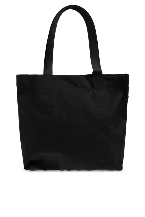 Y3 Shopper-type Bag
