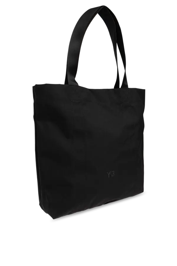 Y3 Shopper-type Bag