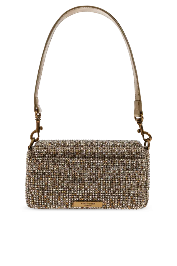 Kurt Geiger Oxford Mini" Bag
