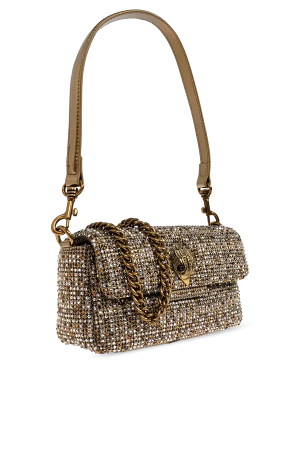 Kurt Geiger Oxford Mini" Bag